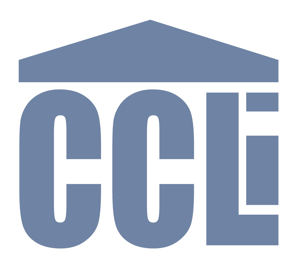 Construction Consultants/L.I., Inc.